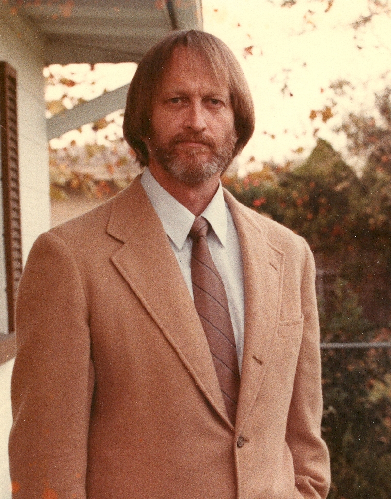 Biography – The Life, Works, and Onlines Courses of Professor John S ...