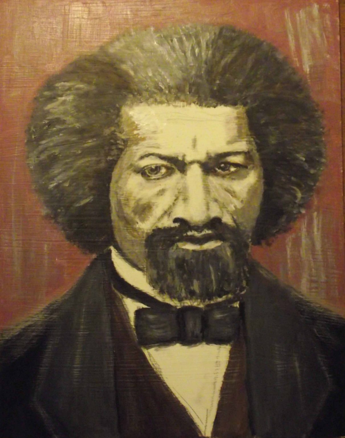 Sculpture & Painting – The Life, Works, and Onlines Courses of ...